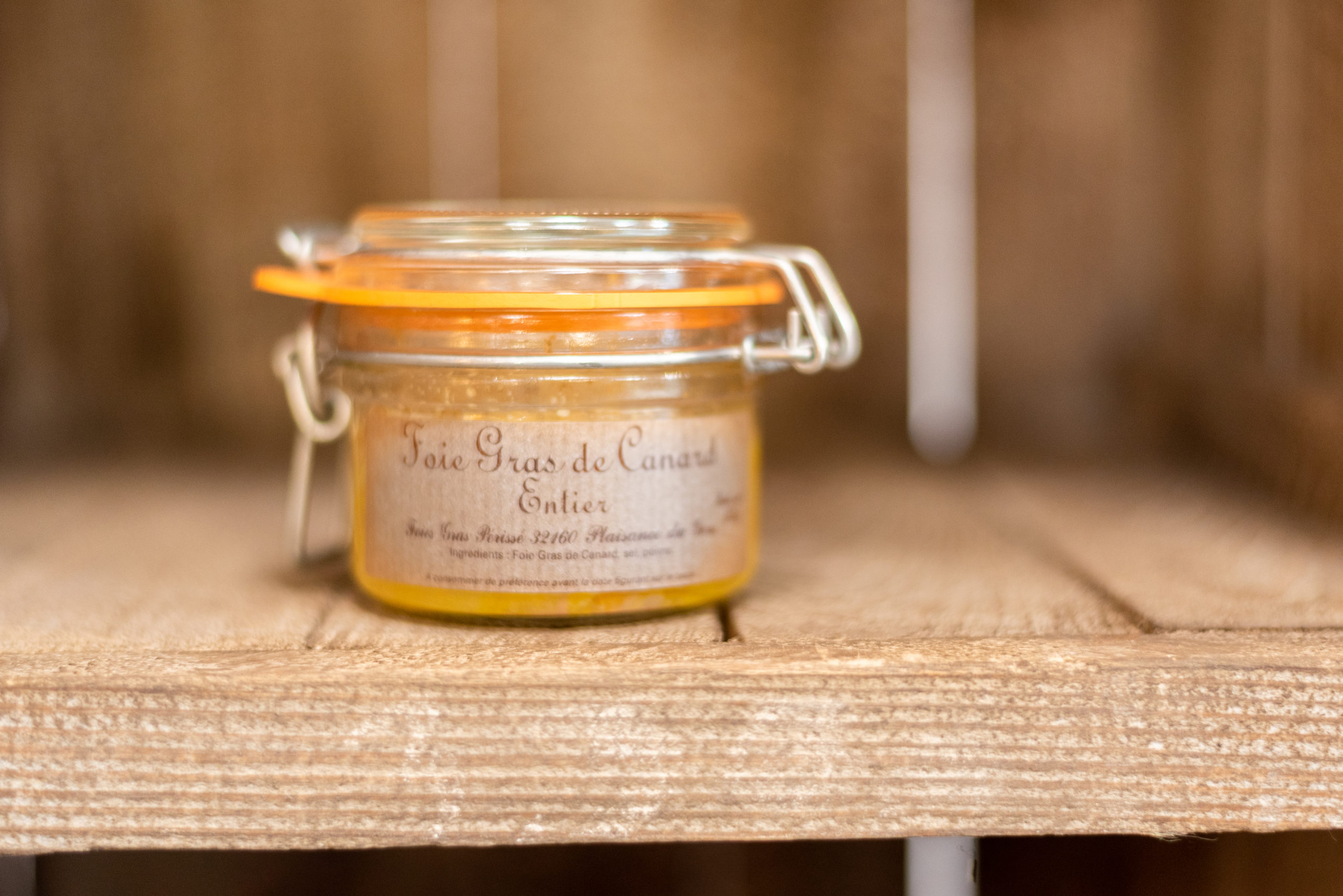 Un lieu - La Palette des Vins - Caviste Pays Basque