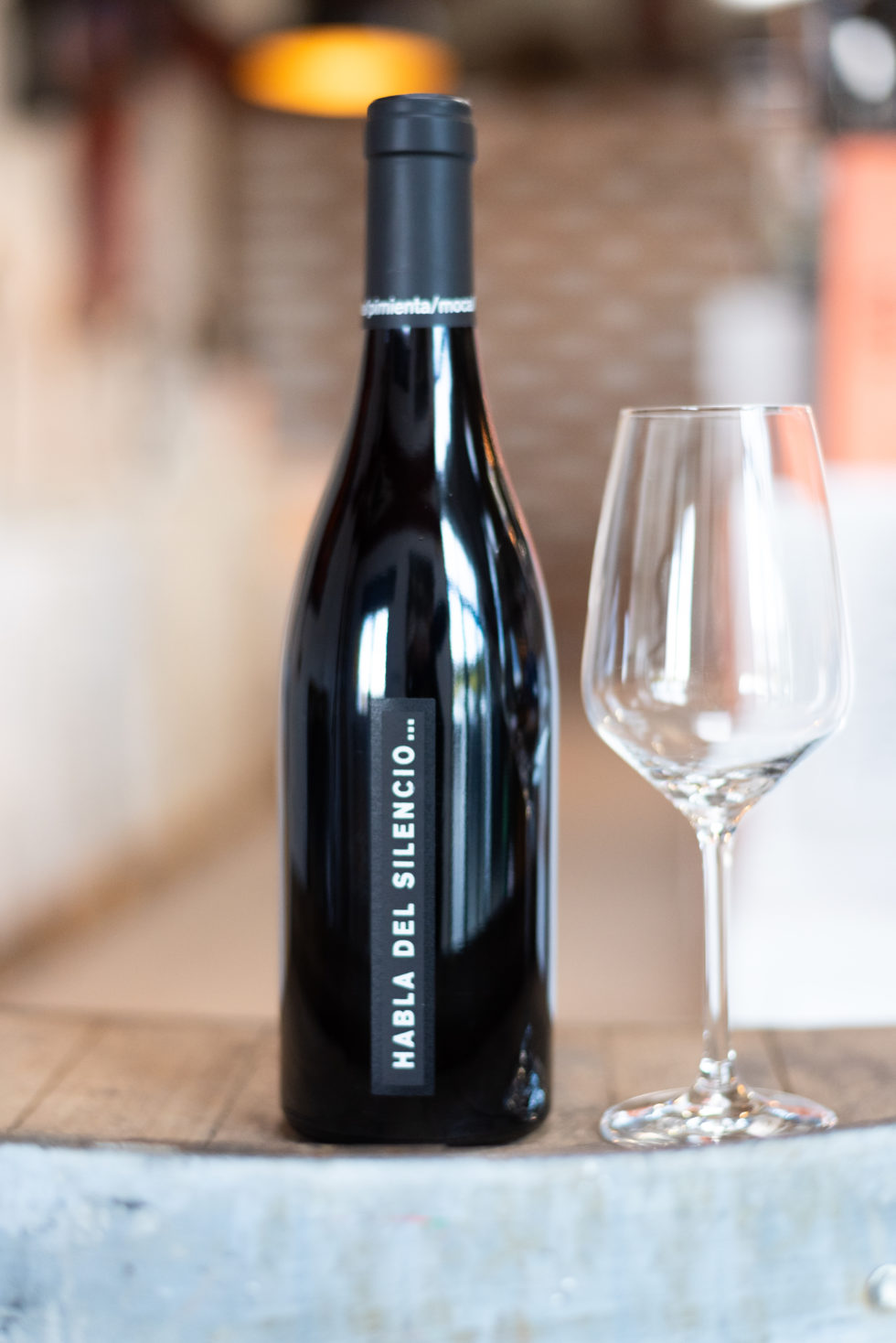 Vins français et basques - La Palette des Vins Anglet - La Palette des Vins