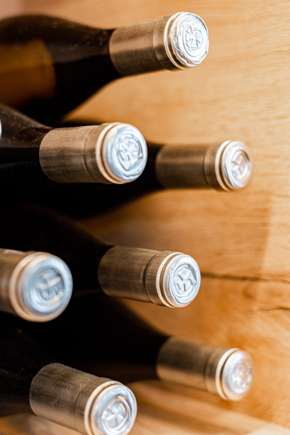 La Palette des Vins - Caviste Pays Basque - Grande séléction de vins